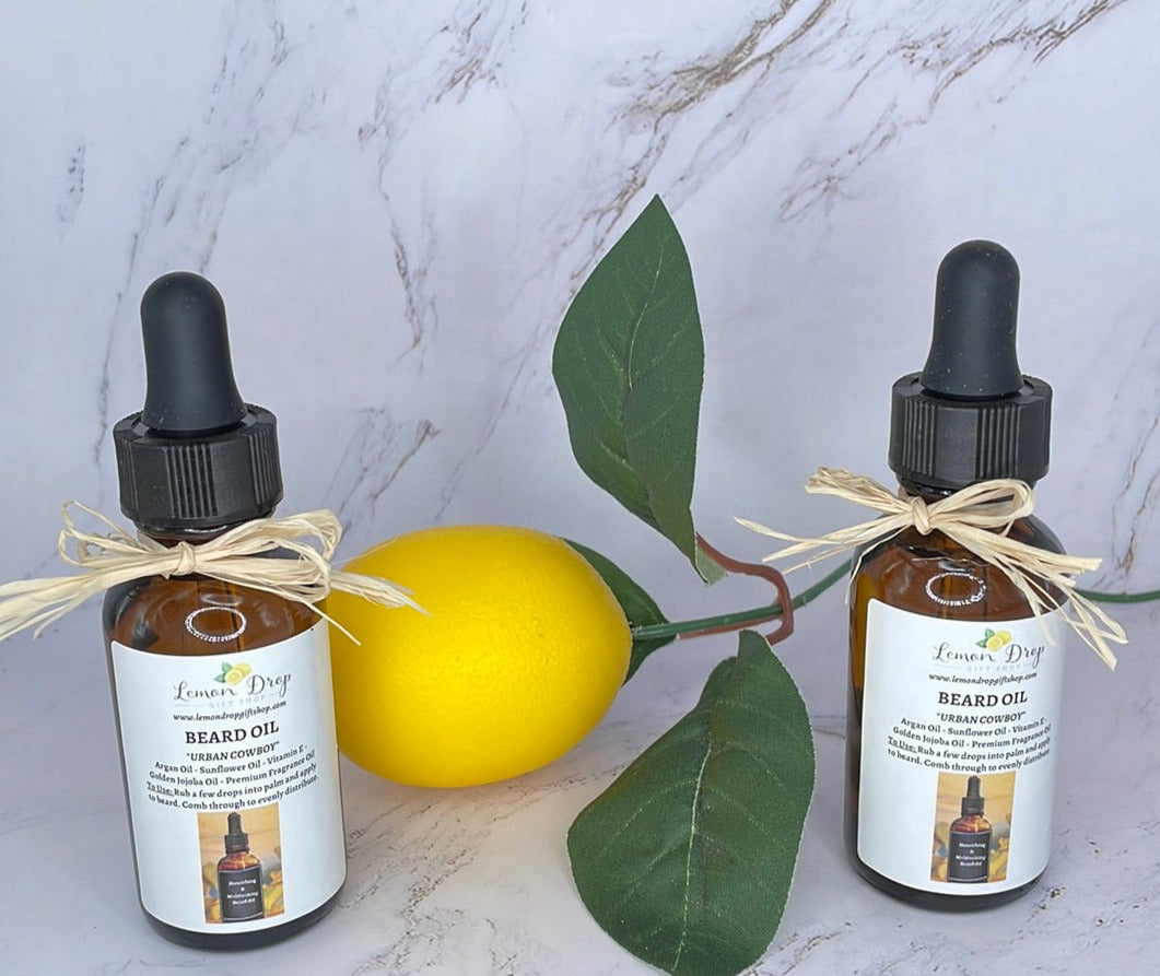 Men's Products – Lemon Drop Gift Shop