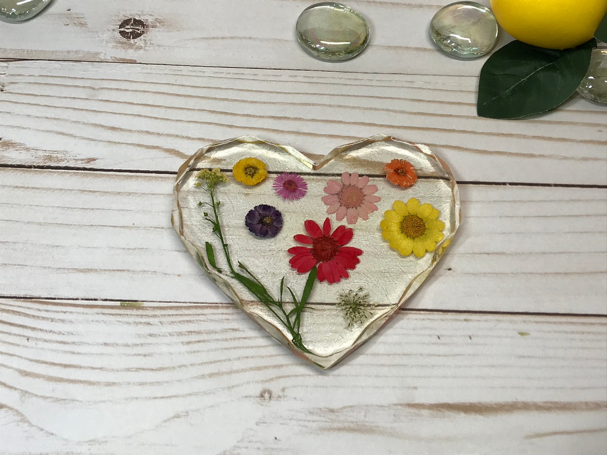 Resin – Lemon Drop Gift Shop